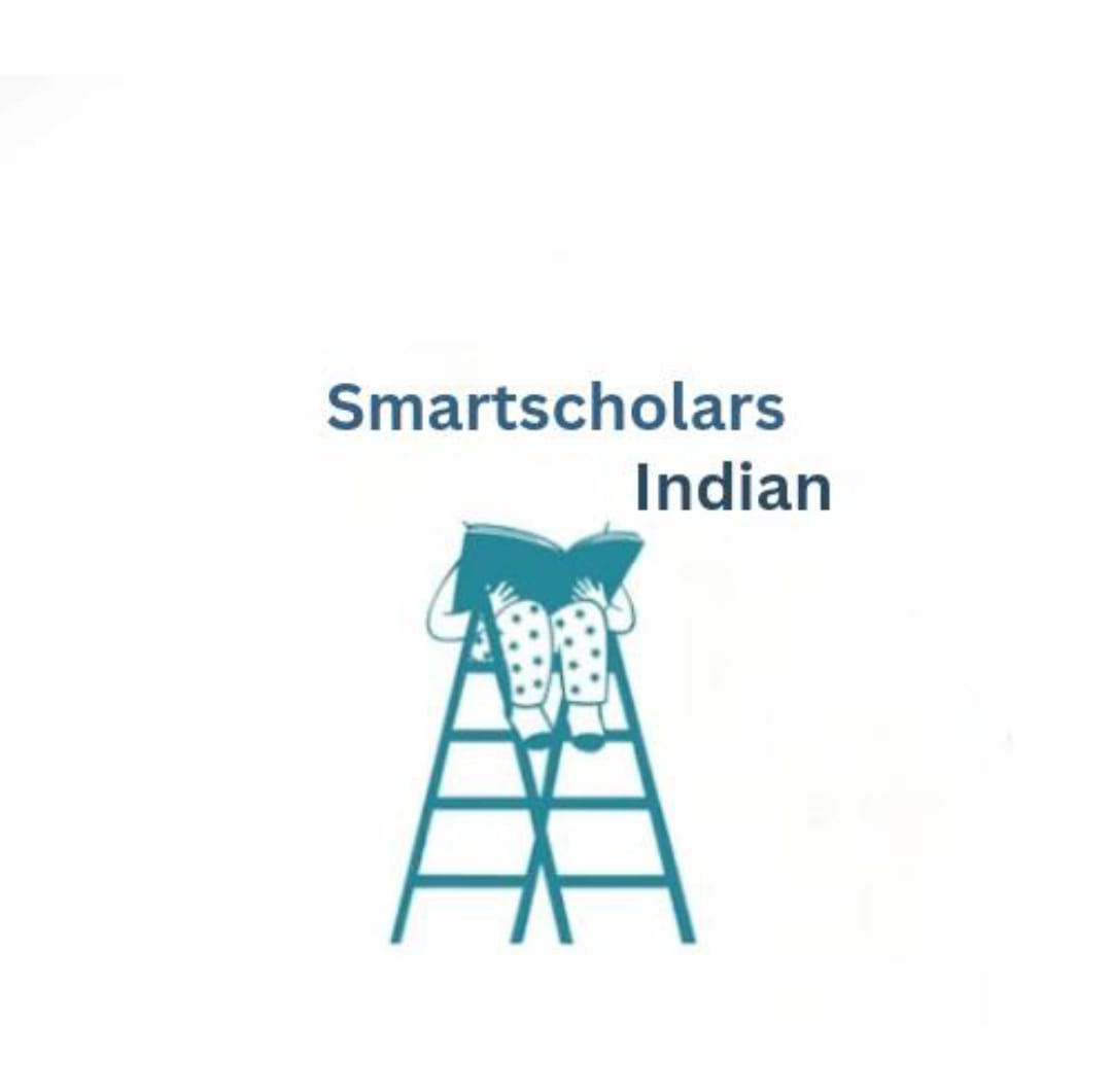 Courses Homepage | smartscholars.india